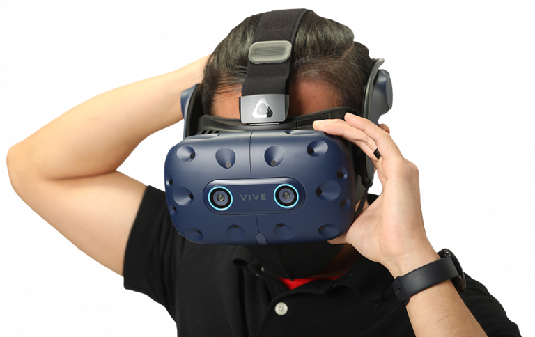 SimSpray | Virtual Painter Training Technology and Products