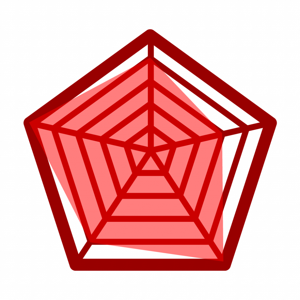 SimSpray | Virtual Reality Paint Training Tools and Technology