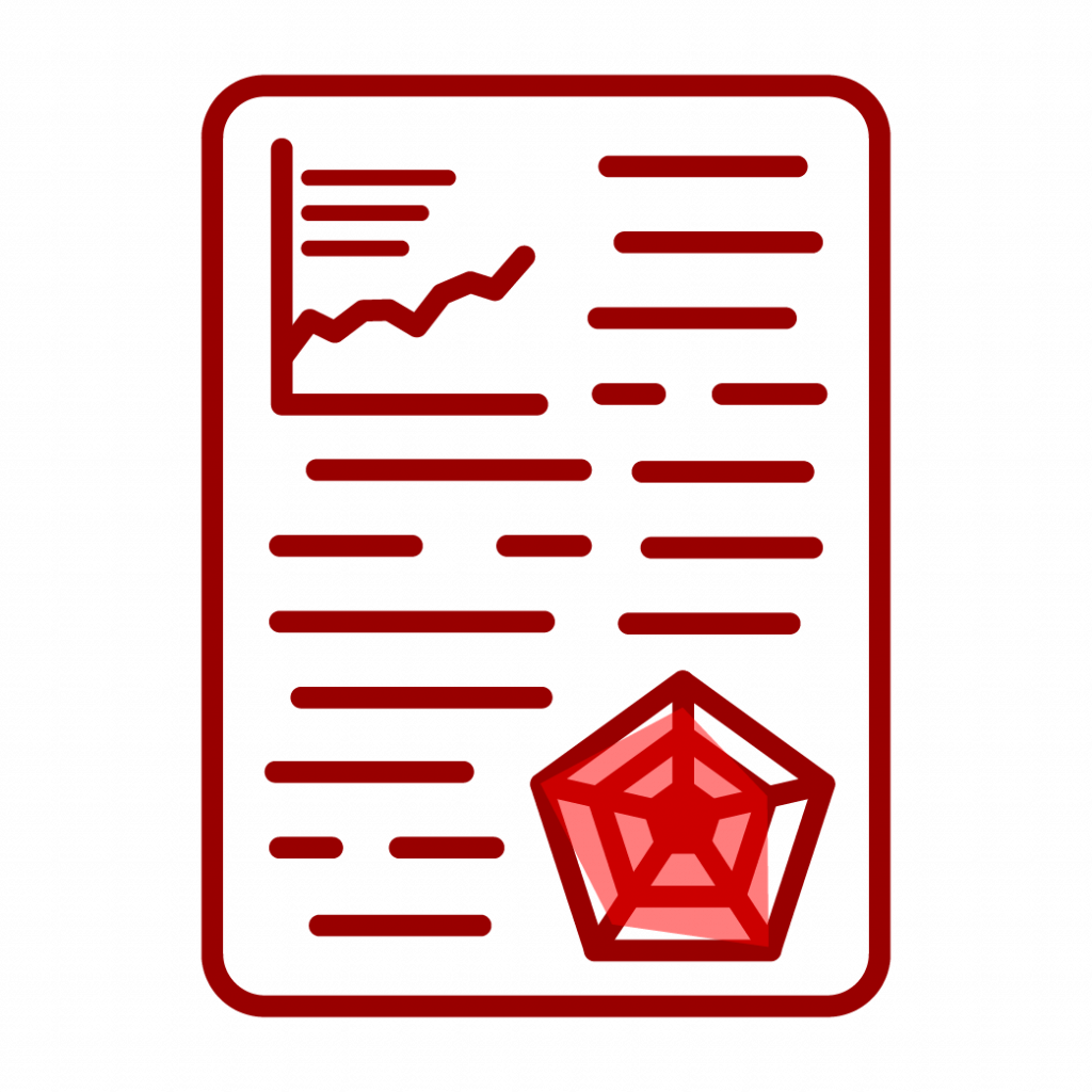 SimSpray | Virtual Reality Paint Training Tools and Technology