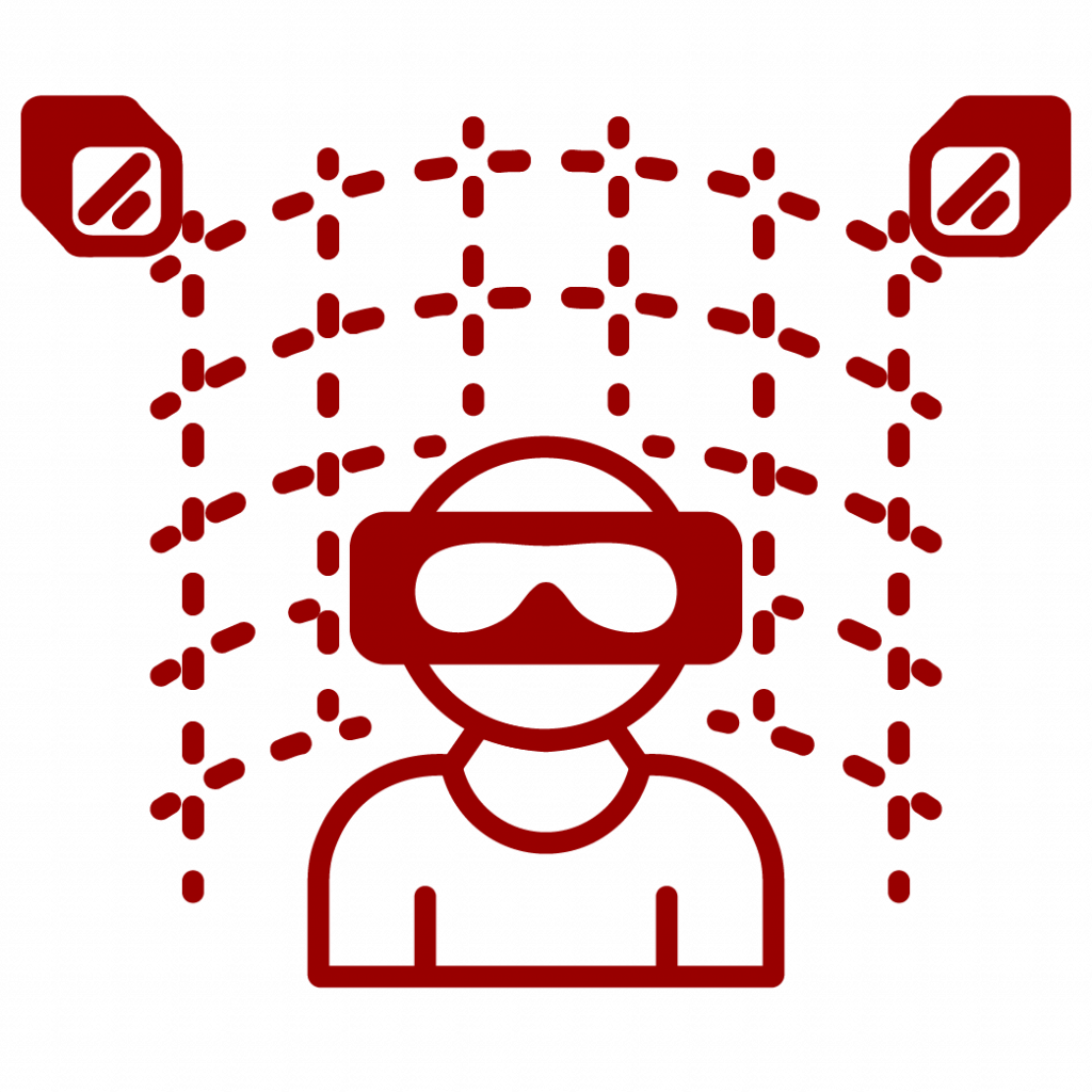 SimSpray | Virtual Reality Paint Training Tools and Technology