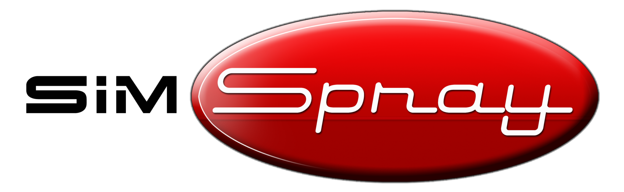 SimSpray | Immersive Paint Training for Industry and Education